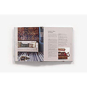 Travel Home: Design with a Global Spirit