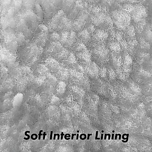 Team Golf NCAA North Carolina Tar Heels White Vintage Fairway Head Cover White Vintage Fairway Golf Club Headcover, Form Fitting Design, Retro Design