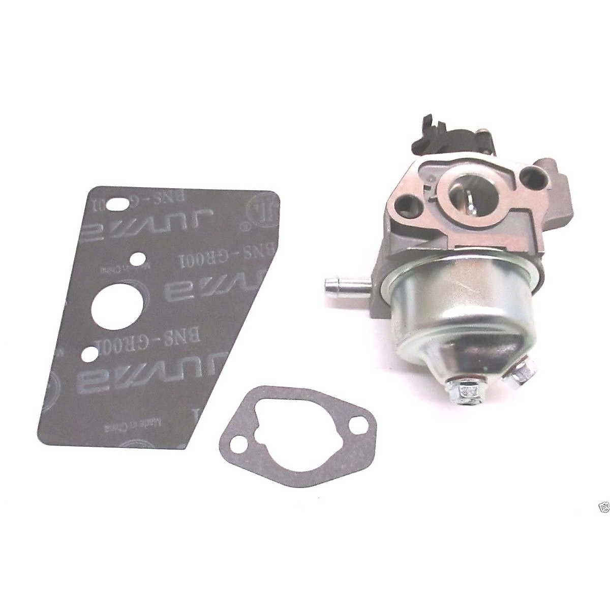 Kohler Carburator Kit