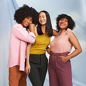 VERB Hydrating Hair Mask, 6.8 fl oz