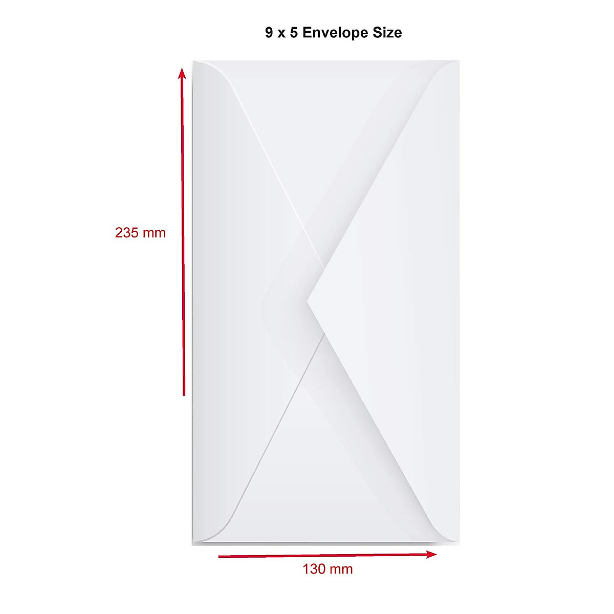 Danilo Promotions Birthday Card, Peaky Blinders Birthday Card,Multi,9 x 5