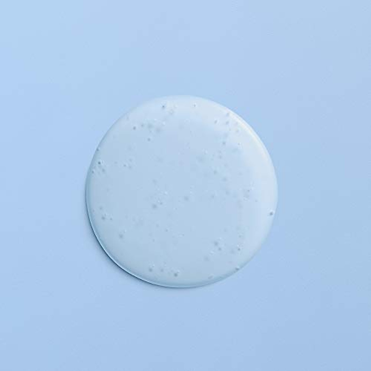 Nioxin System 3 Scalp & Hair Treatment, Color Treated Hair with Light Thinning, 6.8 Fl Oz