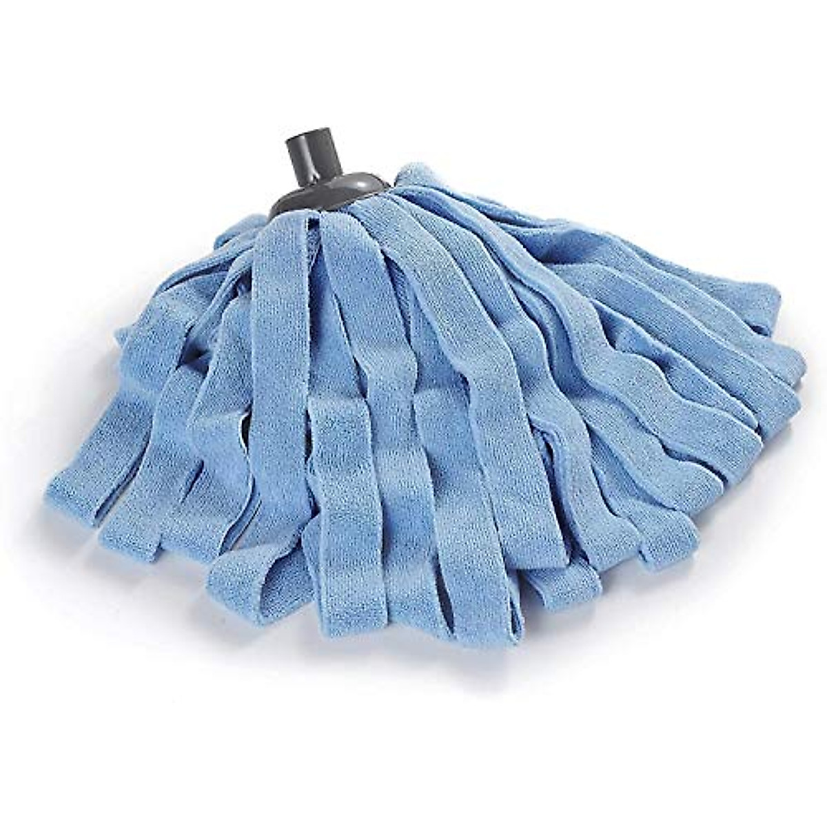 O-Cedar Mop, Microfiber Cloth 2 Extra Refills, Ecardy160