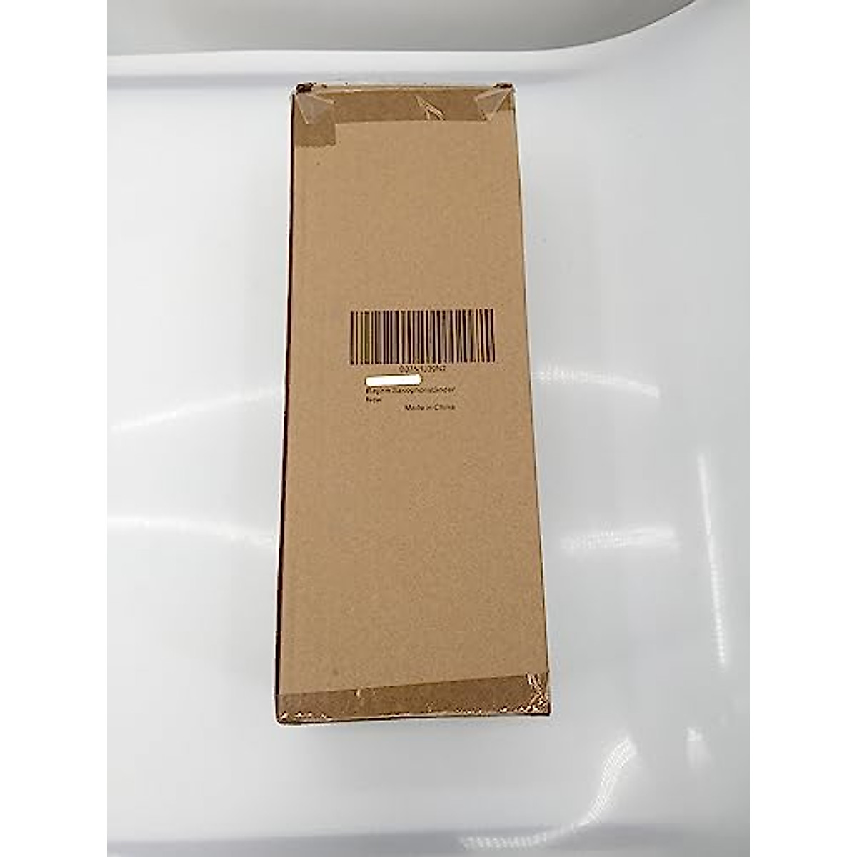 Rayzm Alto/Tenor Saxophone Stand with Detachable Flute/Clarinet Holder, Adjustable Portable Stand for Alto Saxophone, Tenor Saxophone, Clarinet & Flute. Folding Legs, Easy to Assemble and Disassemble.