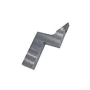 Suxing Carbide Scriber for Height Gauges Carbide-Tipped Scriber 900258