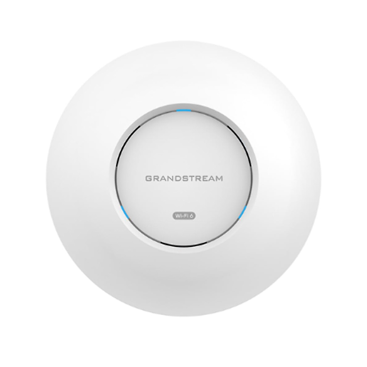Grandstream GWN7660 WiFi 6 Indoor Access Point