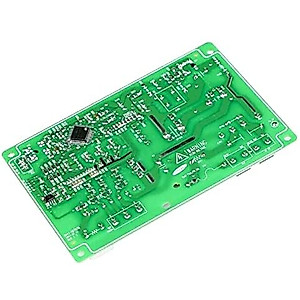 DA92-00111B For Samsung Refrigerator Inverter Power Control Board AP5582584, 3282472