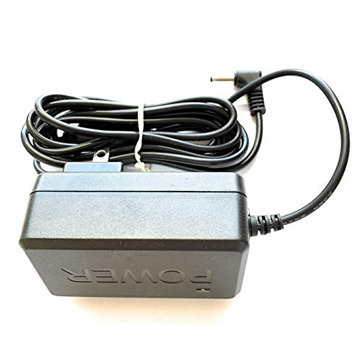 DCPOWER Home Wall Charger Replacement for Cobra HH 50 WX ST, HH 50WXST Handheld CB Radio