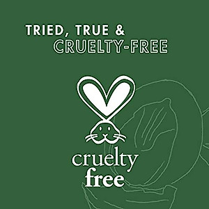 SheaMoisture Men Body Wash Cleanser to Clean and Hydrate Skin Raw Shea Butter and Mafura Oil Moisturizing 15 fl oz