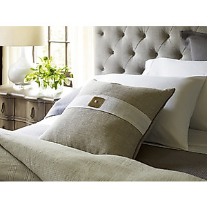 Universal Furniture Bed, King