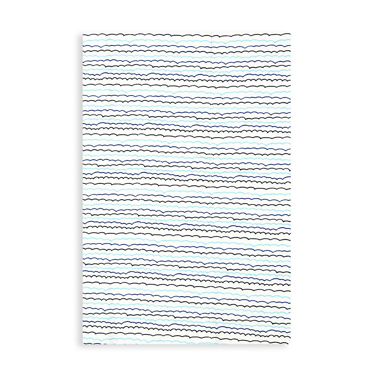 Baby Boy Burp Cloths 8-Pack 100% Cotton 14 * 20 Inches,Flaneel Burcloths,Super Soft