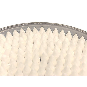 300 Cotton Buds XL 2.0 - (2 Pack) Dab Mops Quartz Cleaner