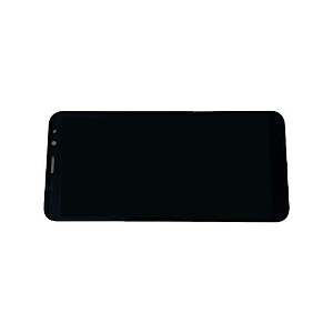 Mustpoint LCD Display Touch Screen Digitizer Assembly for Huawei Mate 10 Lite 5.9" Black