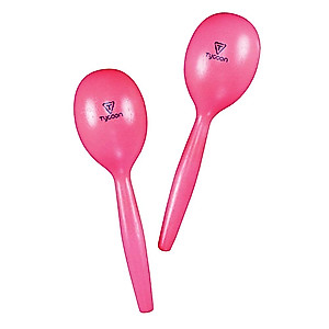 Tycoon Percussion Cajon (TKBSC-29 PK)