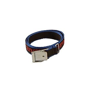 TRANGIA 25-27 Strap (68 cm), Black