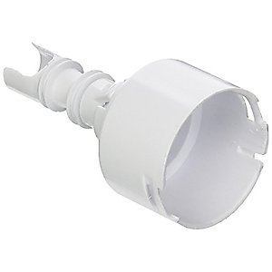 Waterway Plastics 806105056603 Diffuser Mini Storm
