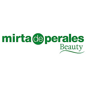 Mirta De Perales Hair Conditioning Balsam 8oz