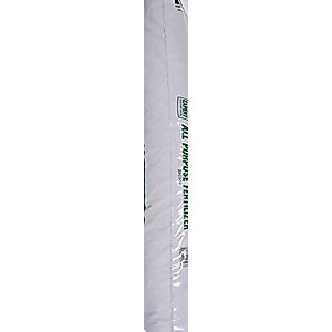 Expert Gardener 10-10-10 All Purpose Fertilizer (1, 40LB)