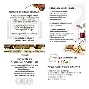 Savarez Corum Alliance 500AJ High Tension Classical Guitar Strings