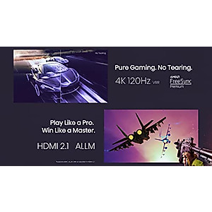 Hisense U8H QLED Series Quantum 4K ULED Mini-LED 55-Inch Class Google Smart TV with Alexa Compatibility, Quantum Dot, 1500-nit HDR10+, and Dolby Vision (55U8H, 2022 Model)
