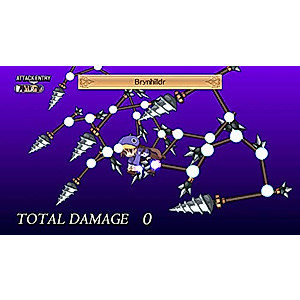 Disgaea 4 Complete+ (Switch) (Nintendo Switch)