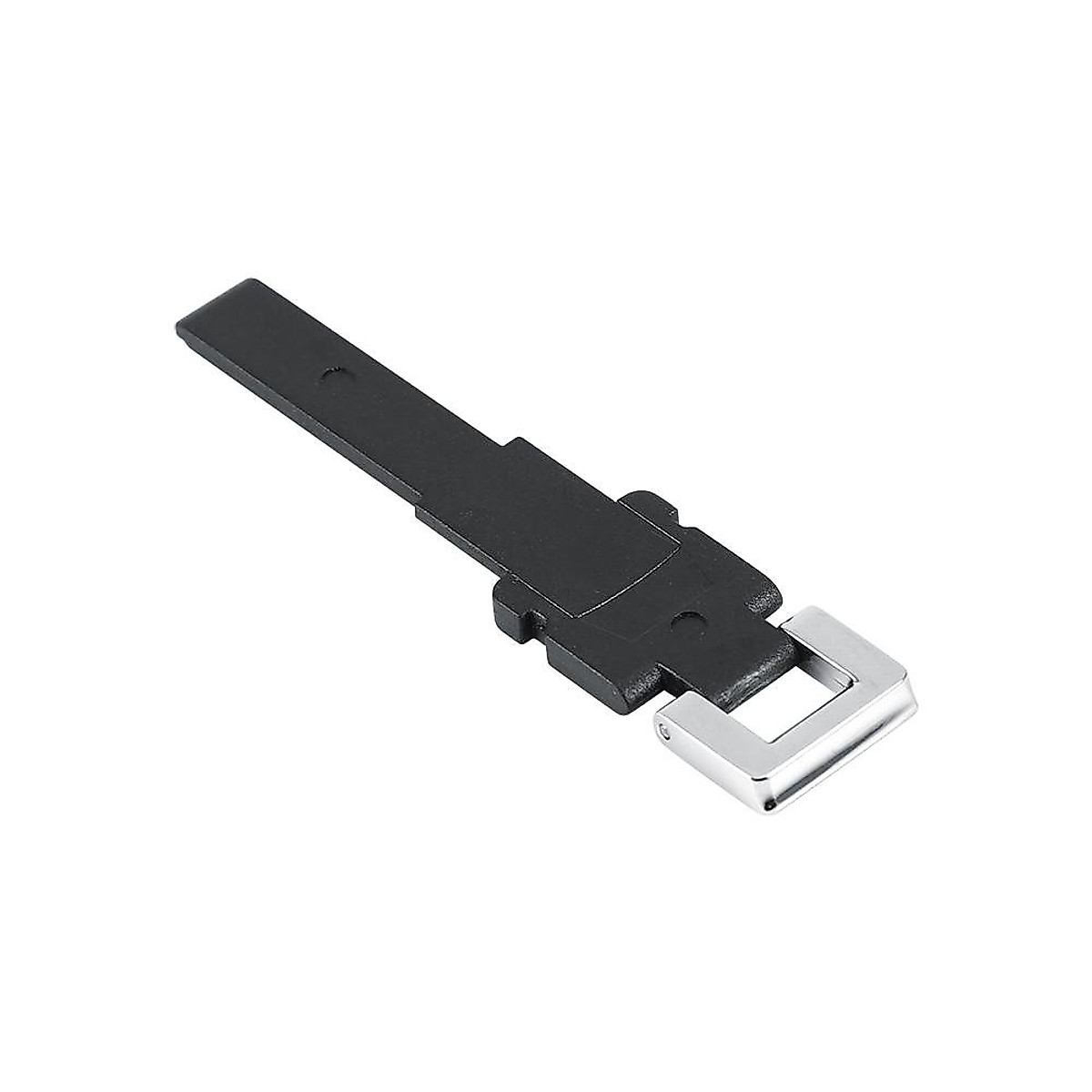 Courtesy Key, Car-Styling New Key Fob Case Cover Car Key Blade Replacement