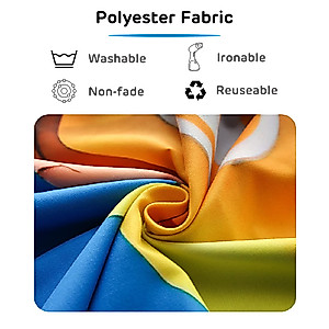 BELECO 7x5ft Fabric Baseball Backdrop Baseball Field Stadium Photography Backdrop for Baby Shower Birthday Party Decoration Sport Games Photo Background Props