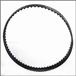 NEW After Market CRAFTSMAN 3" 3x21 Belt Sander BELT 989369-000 315.11720 11721 11750 22420