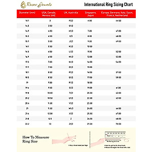 Rosec Jewels Certified Sapphire Half Eternity Band, AAA Quality, Natural Blue Sapphire Princess Cut Wedding Ring - Ready to Gift, 14K Yellow Gold, Size:US 10.00