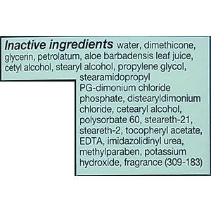 Gold Bond Med Lot Xs Size 14z Gold Bond Extra Strength Medicated Body Lotion For Extra Dry & Itchy Skin (pack of 2)