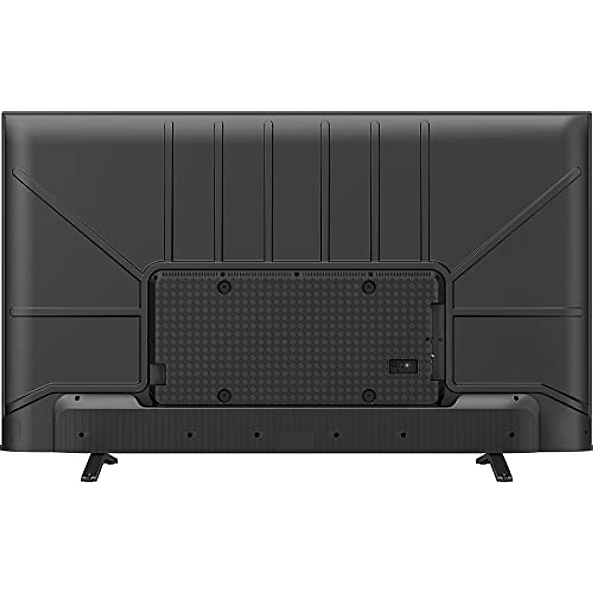 Toshiba All-New 50-inch Class C350 Series LED 4K UHD Smart Fire TV (50C350LU, 2023 Model)