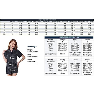 NANJUN Womens Silk Satin Pajamas Short Sleeve Sleepwear Bride Soft Button Down Loungewear 2 Piece Pjs Set XS-3XL(green,3xl)