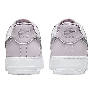 Nike Womens Air Force 1 '07 ESS DD1523-500 SZ 9 Pink