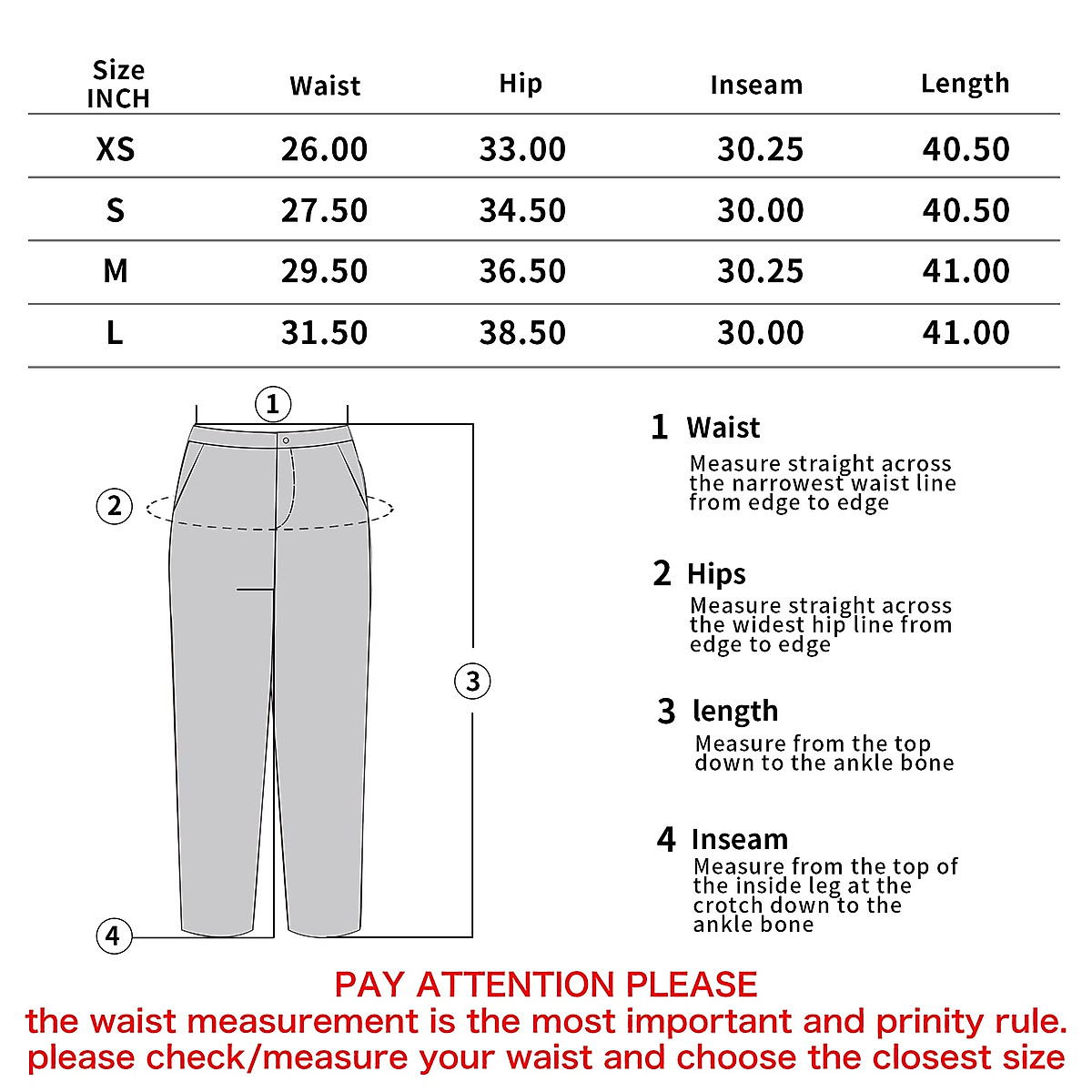 DECIVI Women Bootcut Flare Jeans Mid Rise Stretchy Curvy Bell Bottom Denim Pants