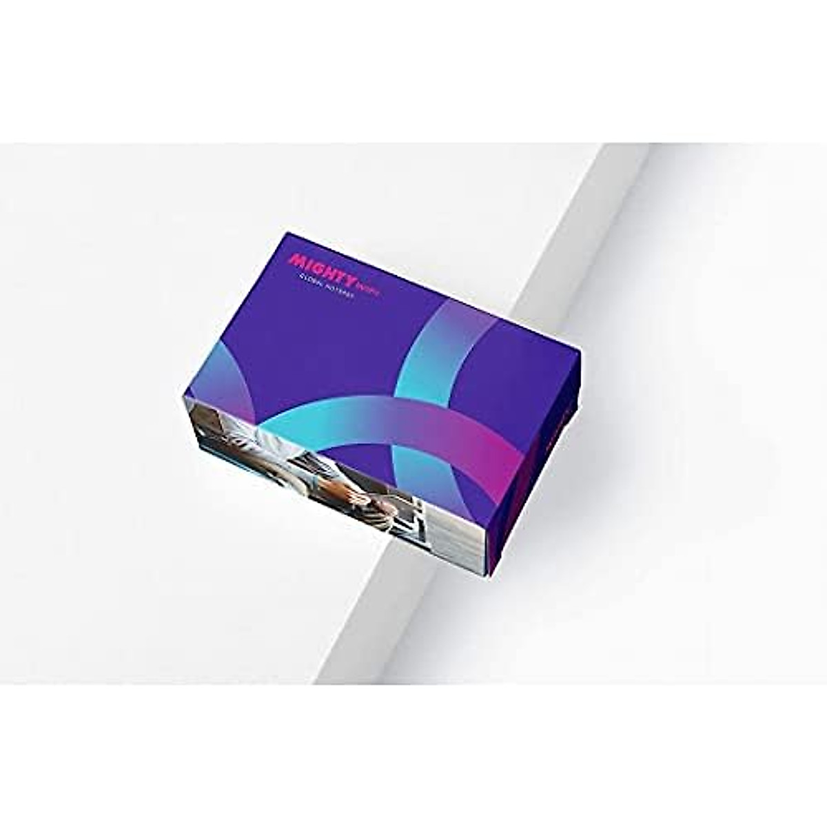 Travel Global WiFi Hotspot Portable Internet Router, SIMFREE, Pocket Router for Travel, Dual Band, France Global Destinations (30GB US or 5GB Global*)