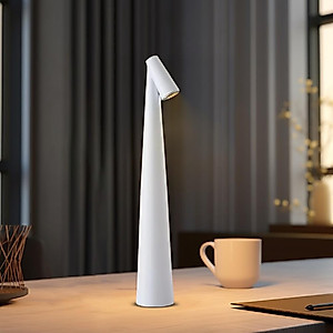 EJFOIEJ Shower Caddy,2 Pack,Adhesive Shower Organizer,No Drilling & Large Capacity,Rustproof Stainless Steel Bathroom Shelf for Inside Shower,Silver.