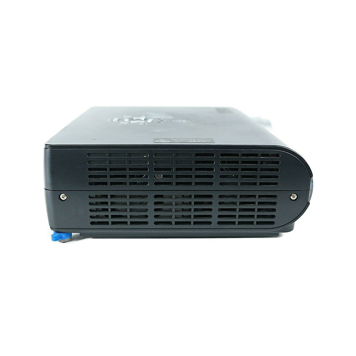 TOSHIBA TDP-T45U Portable DLP Projector