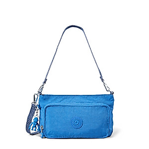 Kipling Myrte, Blue (Wave Blue)