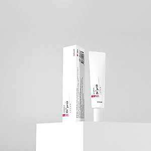 hellocell Vitamin K Doctor Petit Cream