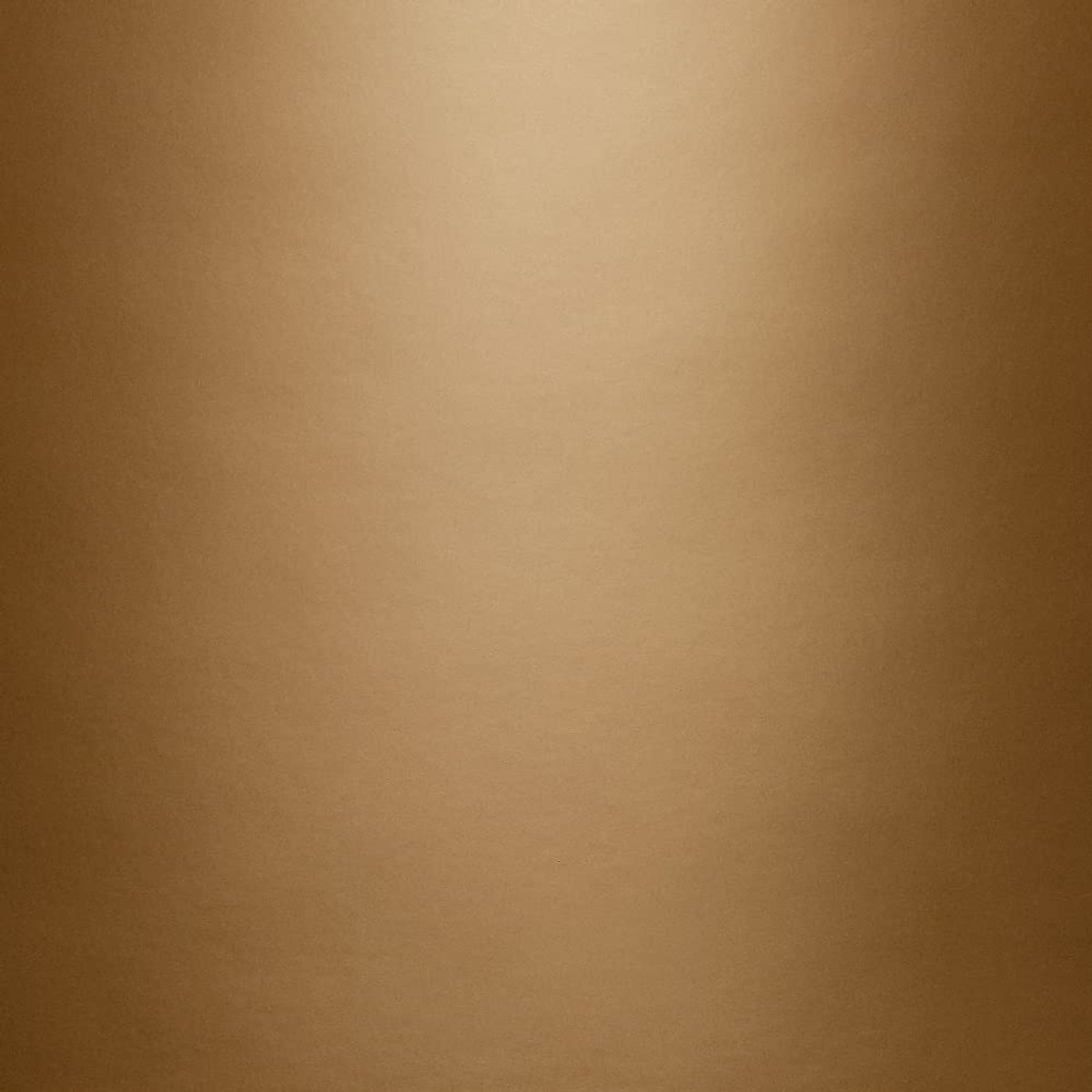 KRYLON DIVERSIFIED BRANDS K01706 Krylon Spray Paint, Gold 12 Ounce (Pack of 1)