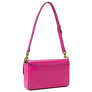 Rebecca Minkoff The G Small Shoulder Cosmic One Size