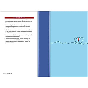 ADHD & Us: A Couple's Guide to Loving and Living With Adult ADHD