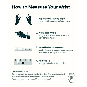 PAVOI 14K Gold Plated Cubic Zirconia Classic Tennis Bracelet | White Gold Bracelets for Women | 3mm CZ, 7 Inches