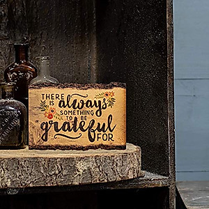 Thank You for Your Oder Stickers Roll, 1.5", Used for Your Products, Packages, Bags, Envelopes, Boxes, Cards, Letters... (1 Roll, 1000 Stickers)