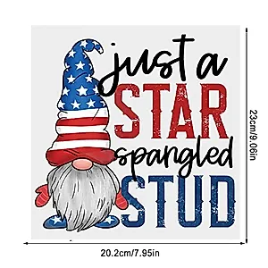 FAFAN Vinyl Stencil Roll Cartoon Cute Pattern Happy DIY Heat Transfer Vinyl Sticker Vinyl Vinyl Sticker Clothing T Shirt T Shirt Hoodie Cloth Bag Pillow Pillow Cover Decals for Clothes (G, One Size)