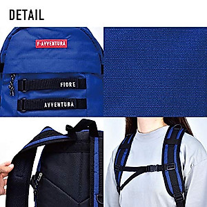 Pseg 30423 Backpack, White