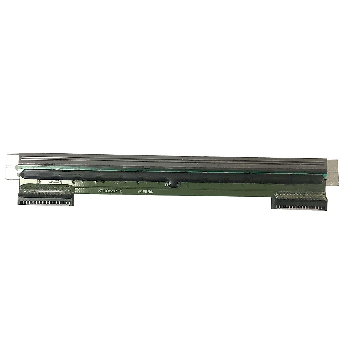 Printhead for Zebra ZD420 ZD620 Printer 203dpi P1080383-415 P1080383-226 P1080383-001
