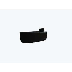 SSReplace Charger Cover for Bose SoundSport Wireless Aqua Blue Black (SSSSBTB),AquaBlack