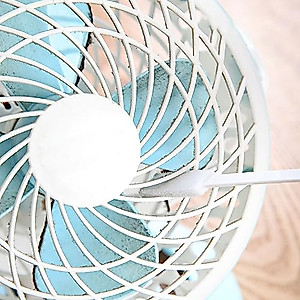 Disposable Crevice Cleaning Tools Brush: 100Pcs YIDM Crevice Cleaning Tools, Detail Gaps Scrub Cleaner Brush Set, Small Cleaning Brushes for Bathroom Kitchen Household, Small Spaces Cleaner Tool kit