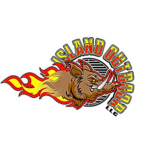 FireBlack34 for Big Green Egg Small Medium & Mini 3/4 x 1/8 Black Hi Temp BBQ Smoker Gasket 15 ft